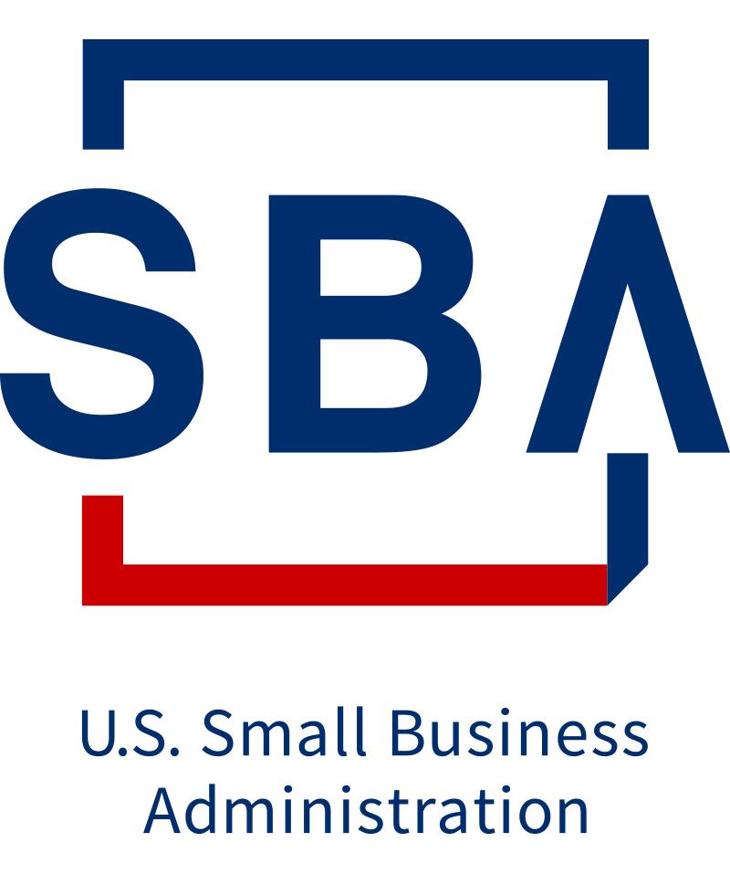 Partner Resources | California State Trade Expansion Program (STEP)