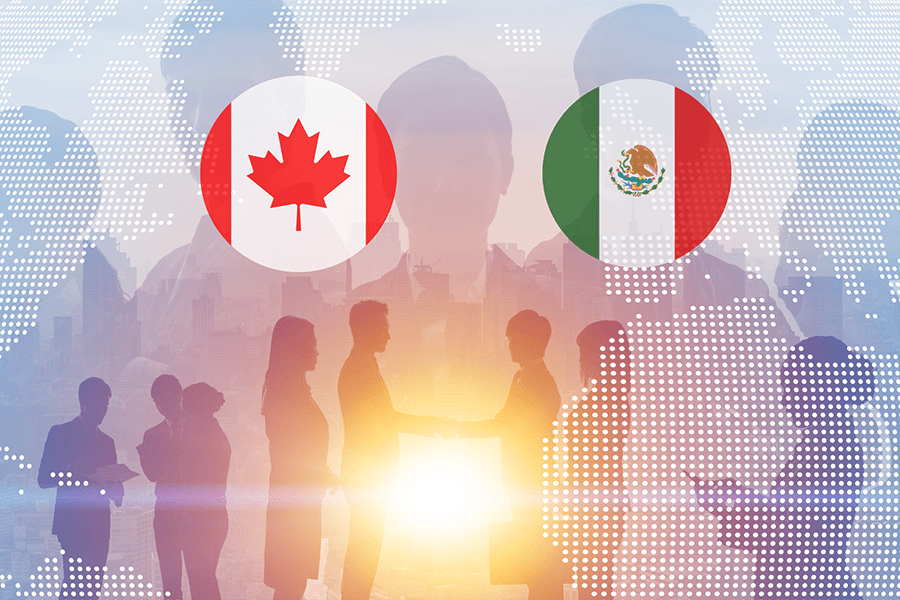 California State Trade Expansion Program (STEP) | STEP helps California ...